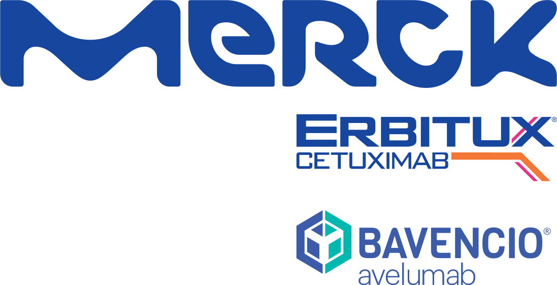 Merck Podgorica - BAUDER - events & more