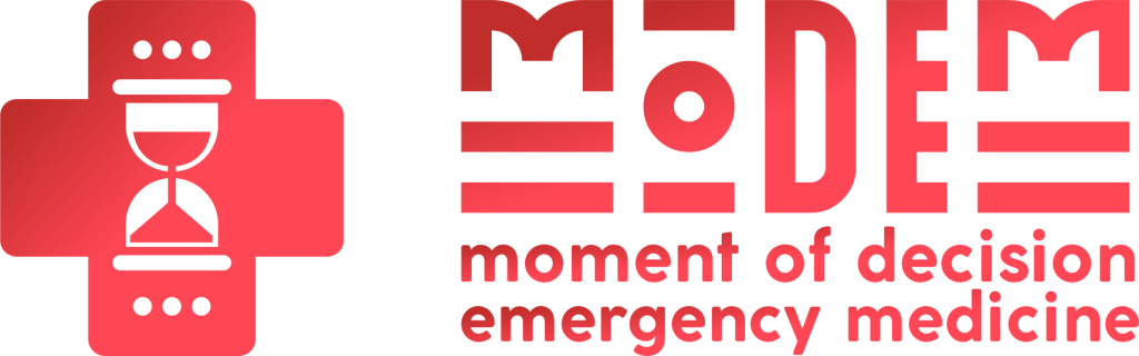 MODEM 2nd symposium 2024 - BAUDER - events & more