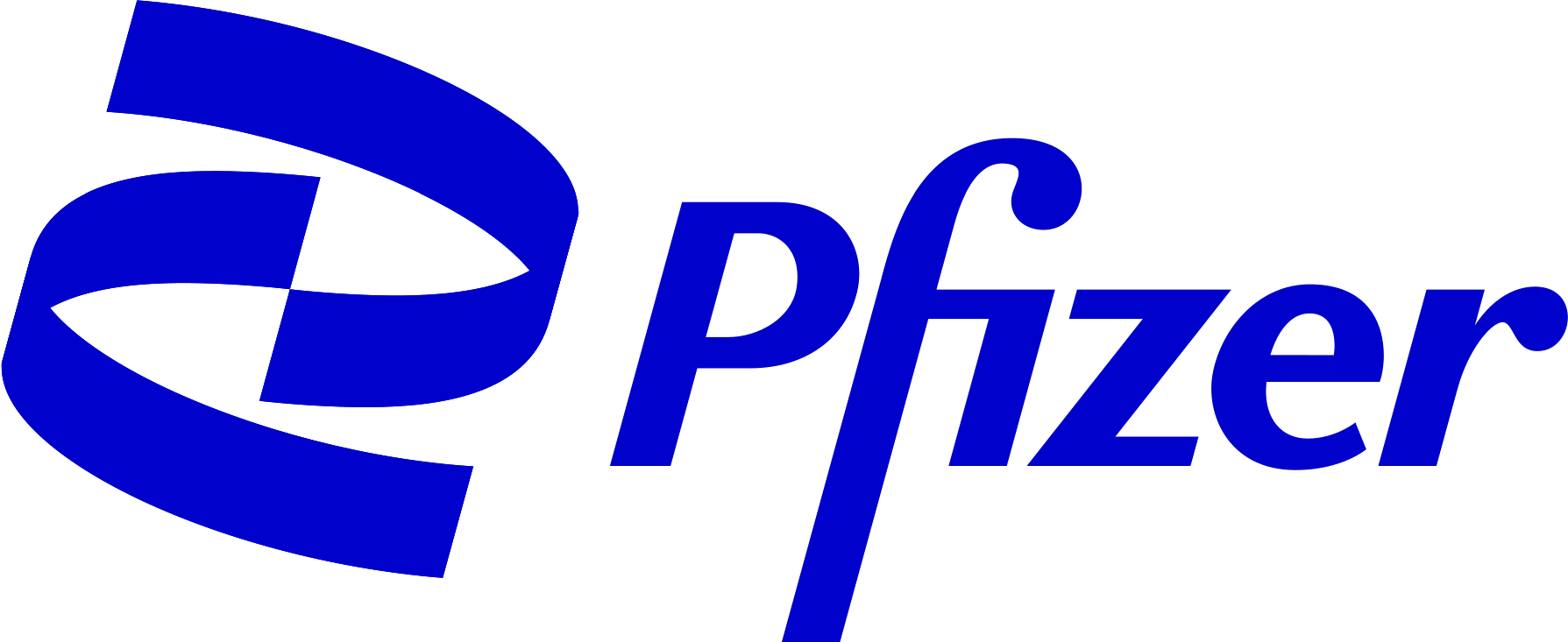 Pfizer Webinar - BAUDER - events & more